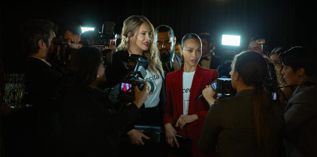 Les Cahiers des ICC | The reinvention of visual effects - MPCVFX